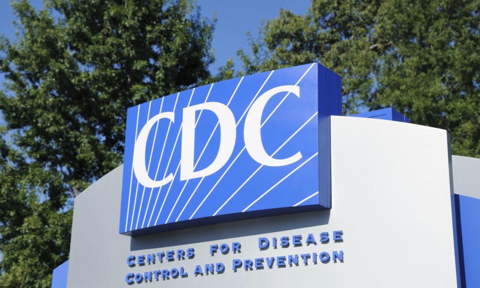 CDC Says Teen Cannabis Use Dropping as More States Legalize | Leafly