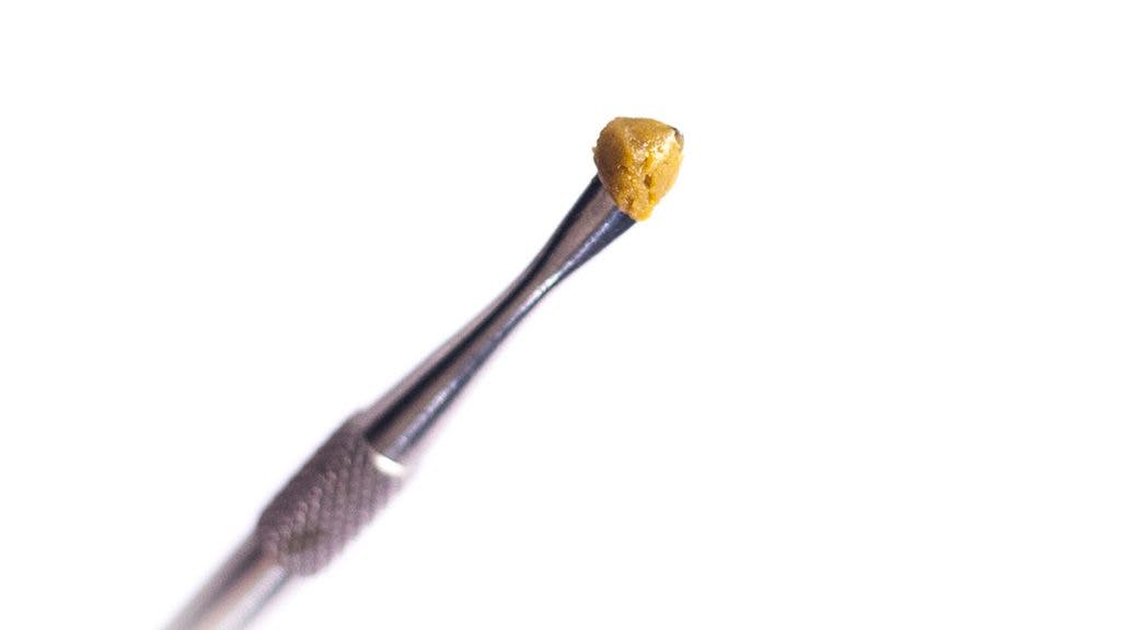 How to Dab Weed | Smoking Wax & Shatter | Leafly