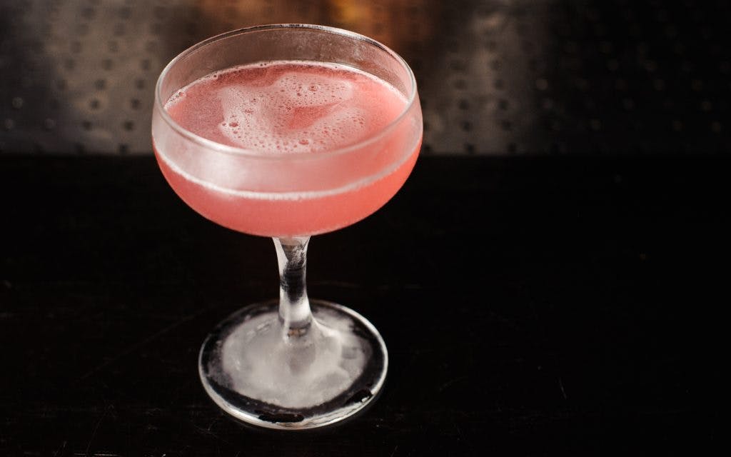 Try These Cannabis-Infused Fall Punch Recipes That Use Fruity Strains ...
