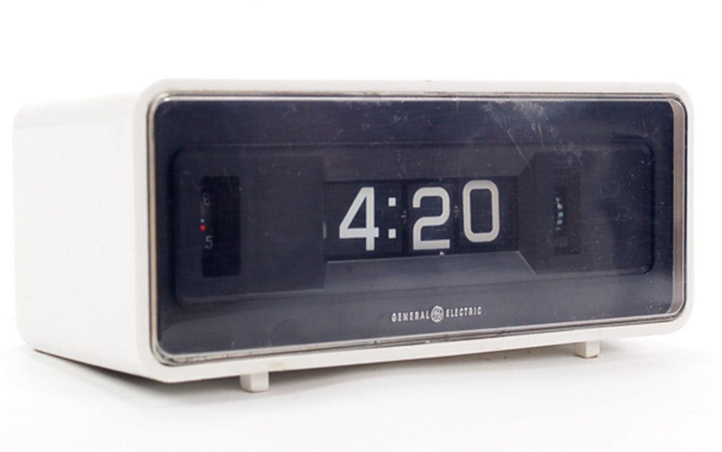 Do You Know These Stoner Superstitions About Cannabis Rules and ...