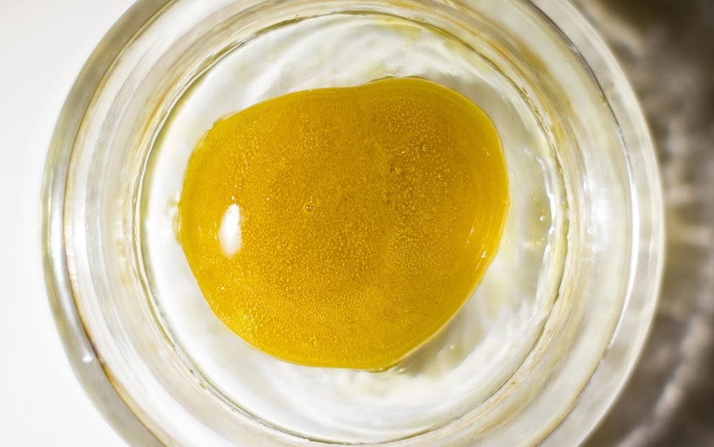 5 Experts Weigh in on Cannabis Concentrates and How to Use Them | Leafly