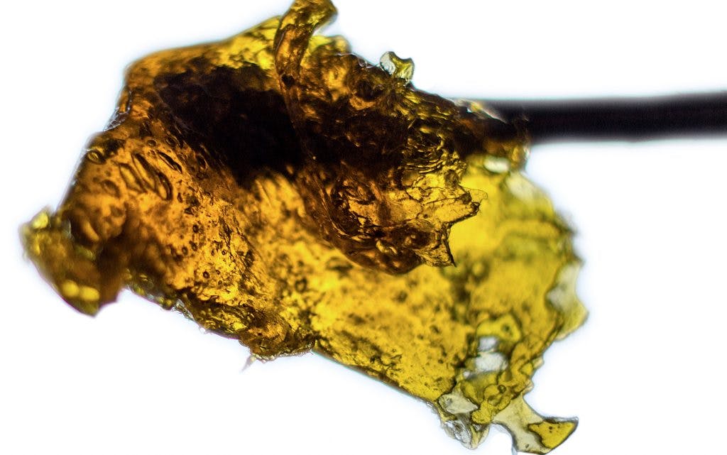5 Experts Weigh in on Cannabis Concentrates and How to Use Them | Leafly