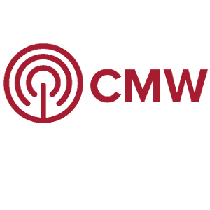 Medical Cannabis Advocate to Talk CBD at World Health Organization | Leafly