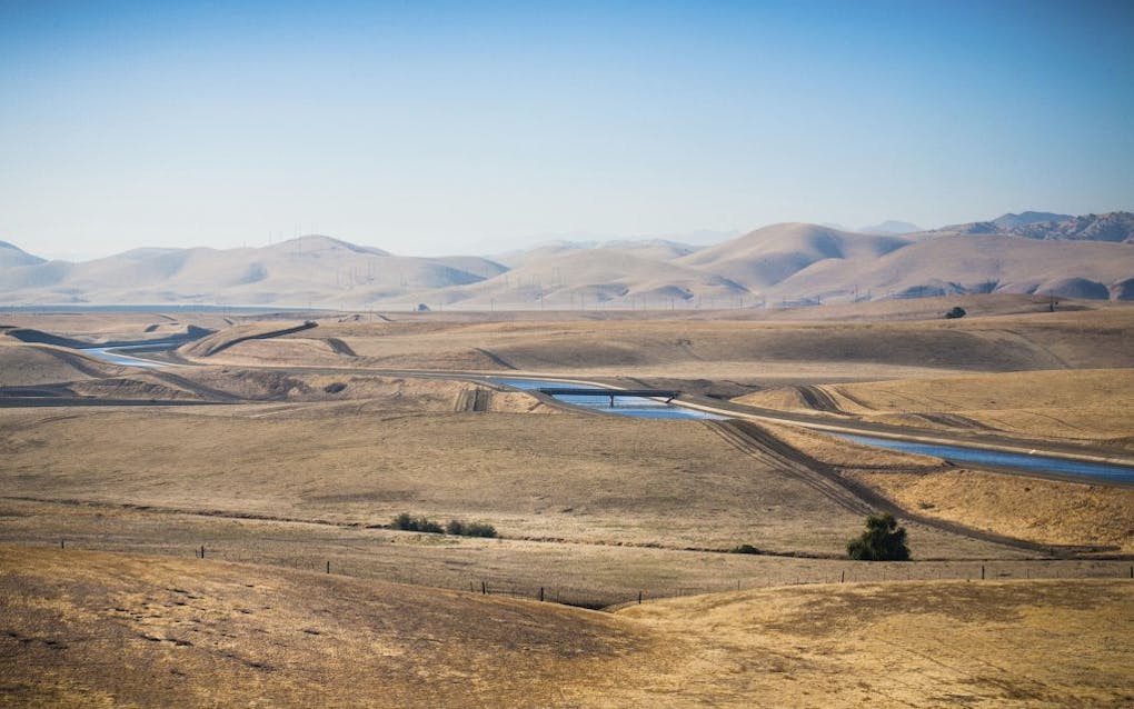 13 Things You Might Not Know About California’s Prop. 64 | Leafly