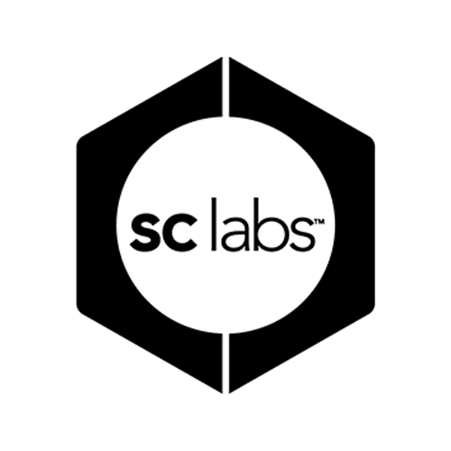 Chemometrics will change how you buy weed | Leafly