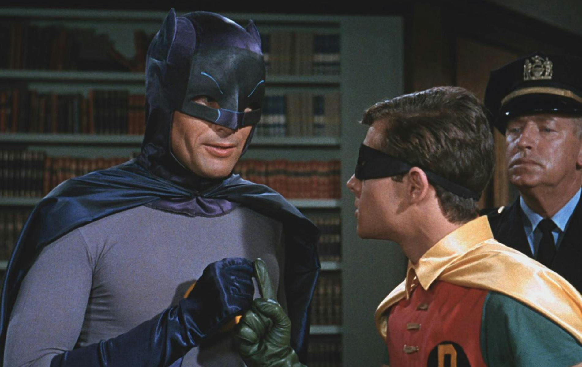 These Cannabis Strains Are So Good, They'll Make You Utter "Holy ...