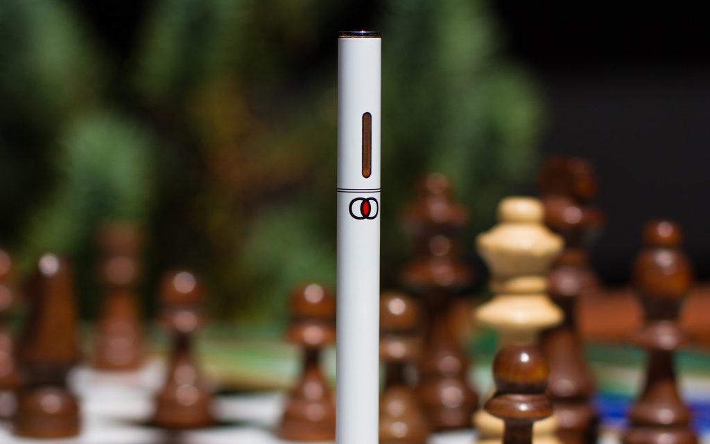 The Science of Sativa Cannabis Strains | Leafly