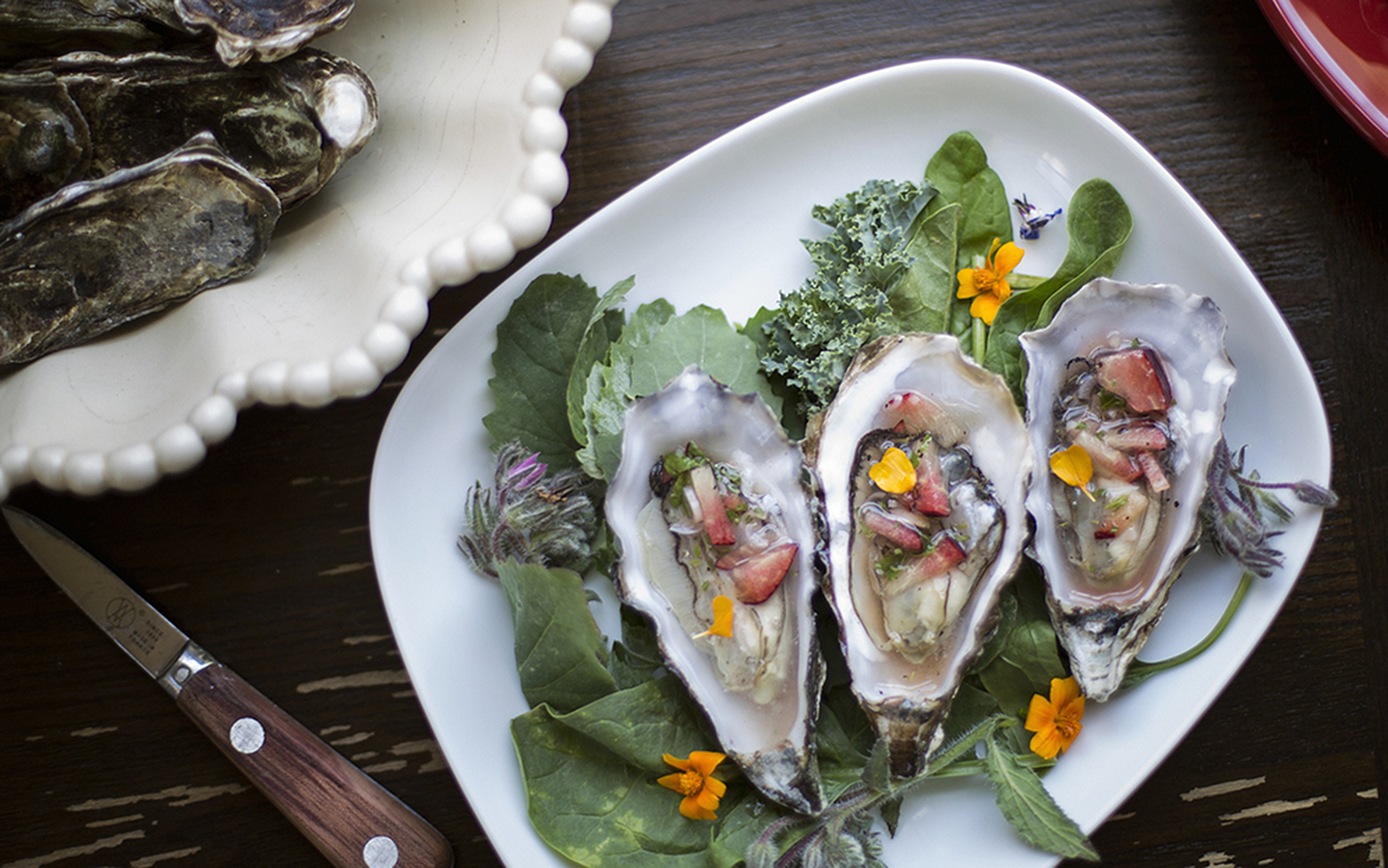 How 3 Pro Cannabis Chefs Think About Infused Cooking | Leafly