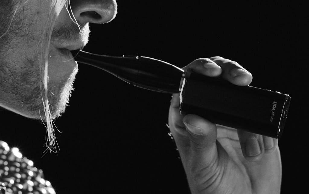 Quality Vape Pens: How to Choose the Safest and Best Vaporizer | Leafly