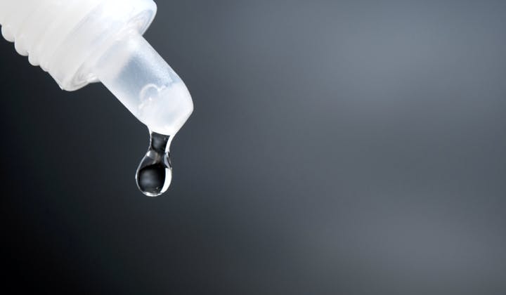 Why Smoking Cannabis Causes Red, Bloodshot Eyes | Leafly