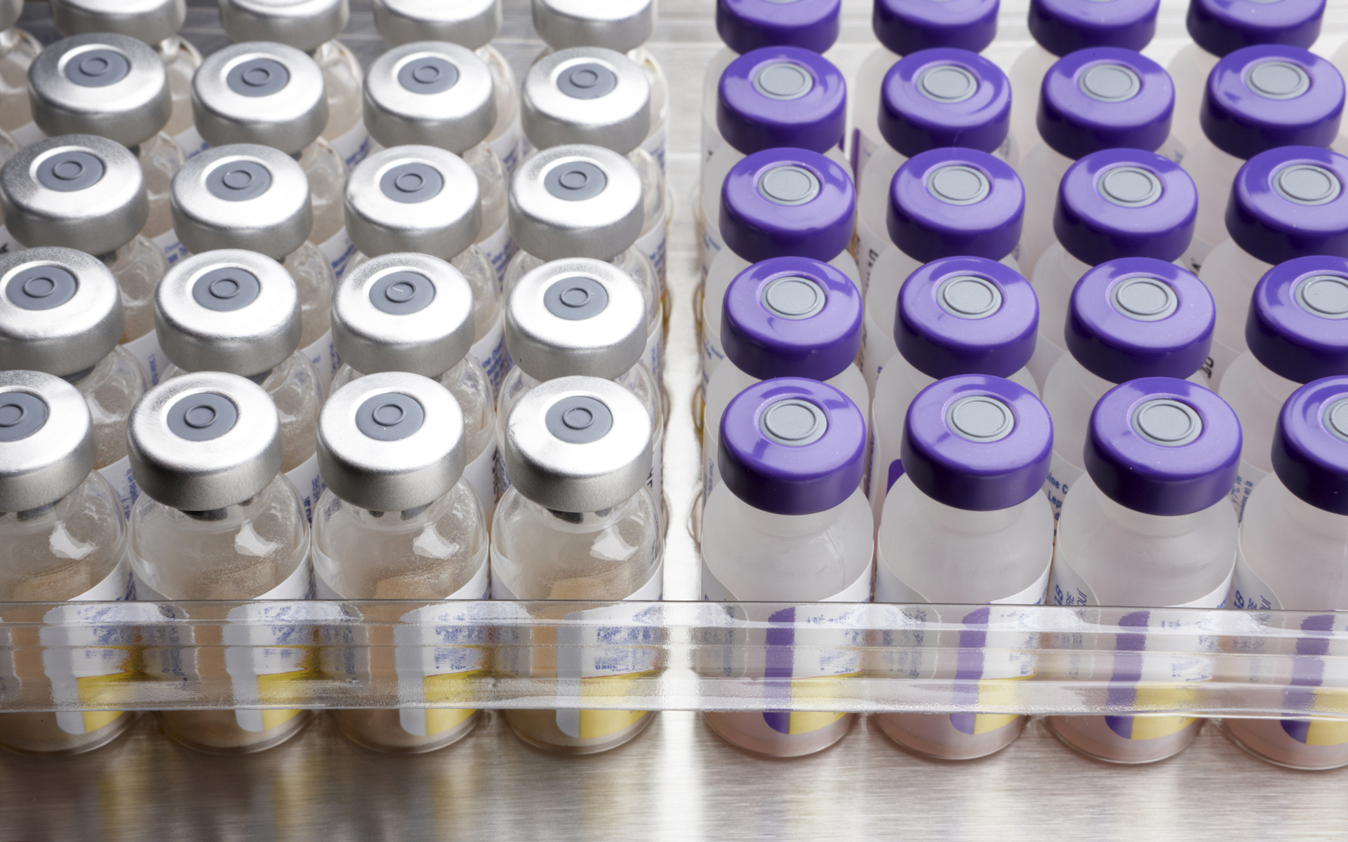 Fentanyl Maker Insys Is Running CBD Clinical Trials | Leafly