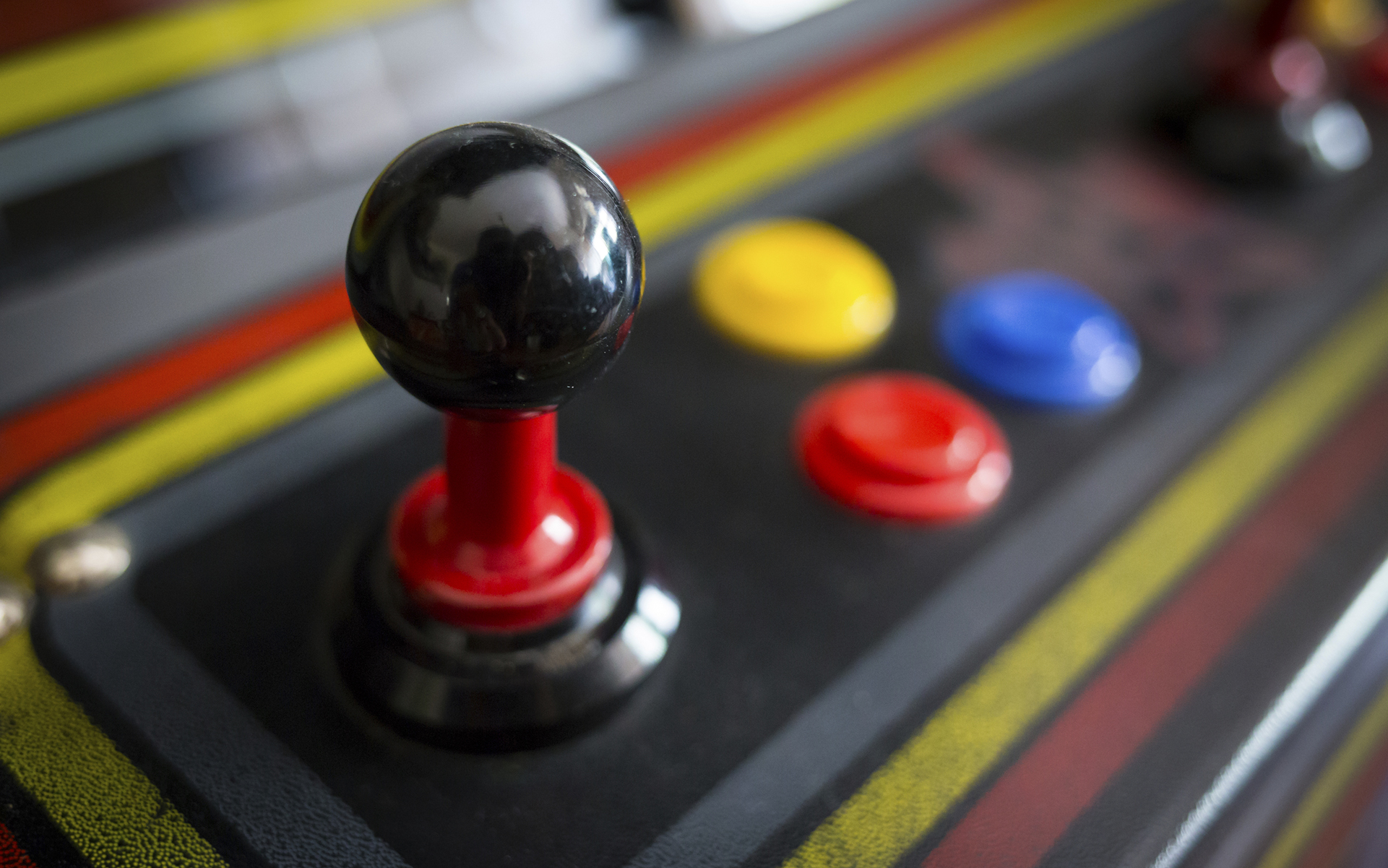 Bask in Pac-Man Nostalgia With These 5 Themed Strains and Products | Leafly