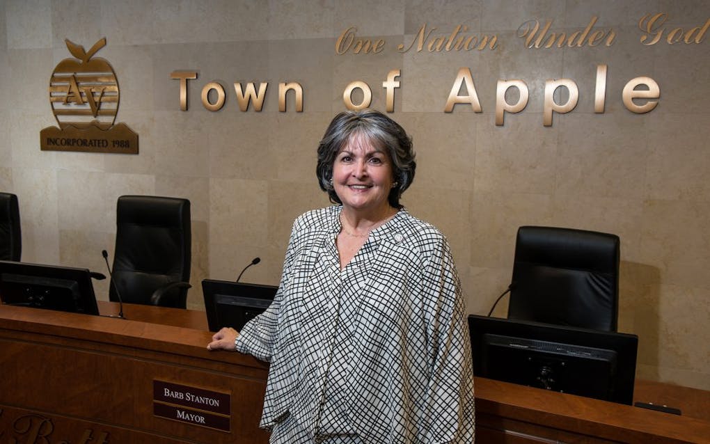 These California Politicians Are Emerging as Strong Prop. 64 Supporters ...