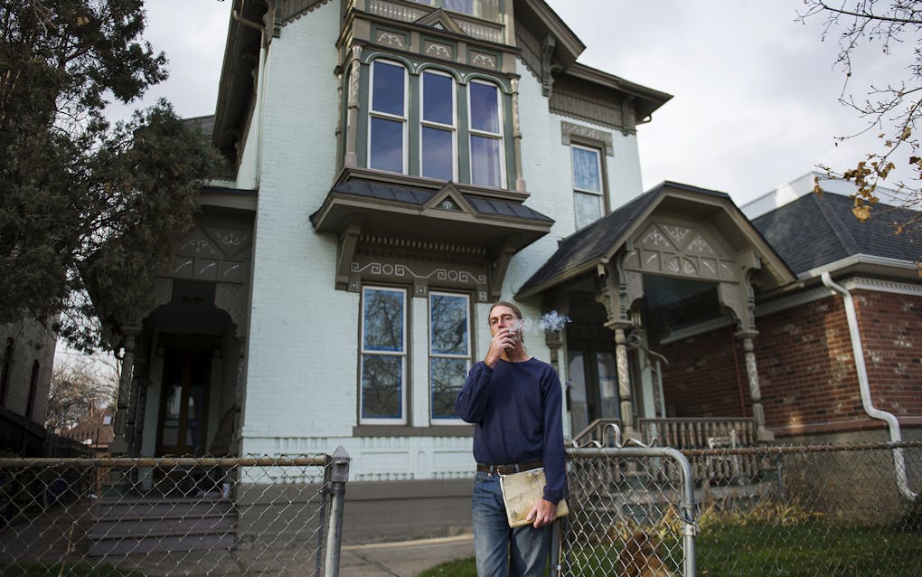 Marijuana Prohibition Began With These Arrests in 1937 | Leafly