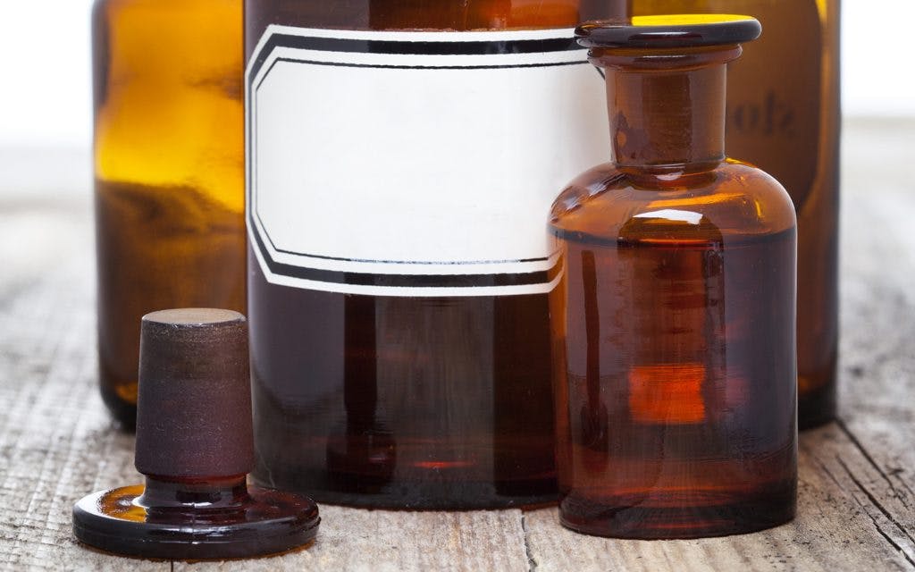 How to Store Cannabis Oil, Tinctures, and Other Products | Leafly