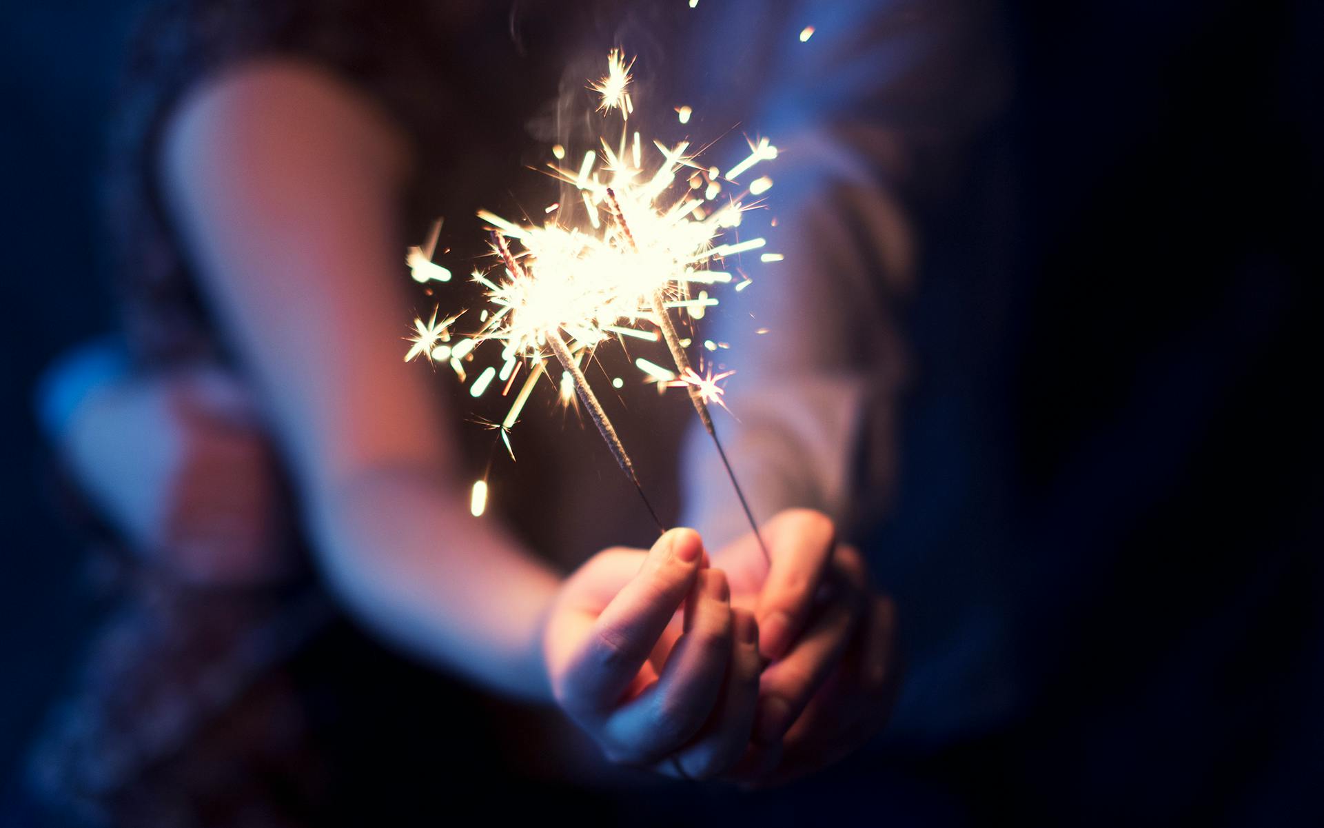 NYE and THC: Cannabis Strains to Pick Up for New Year's Eve | Leafly
