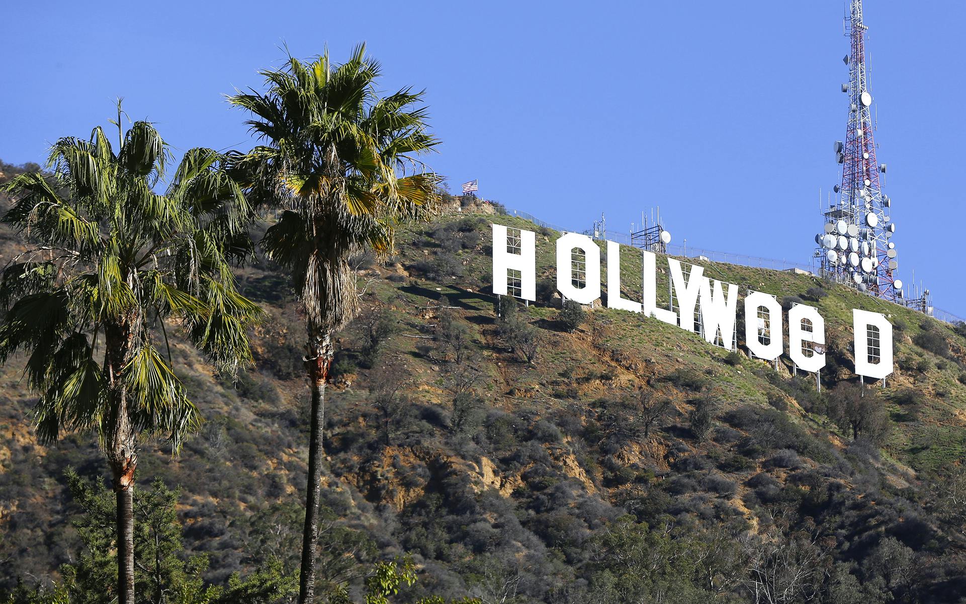 How to make a weed budget | Leafly