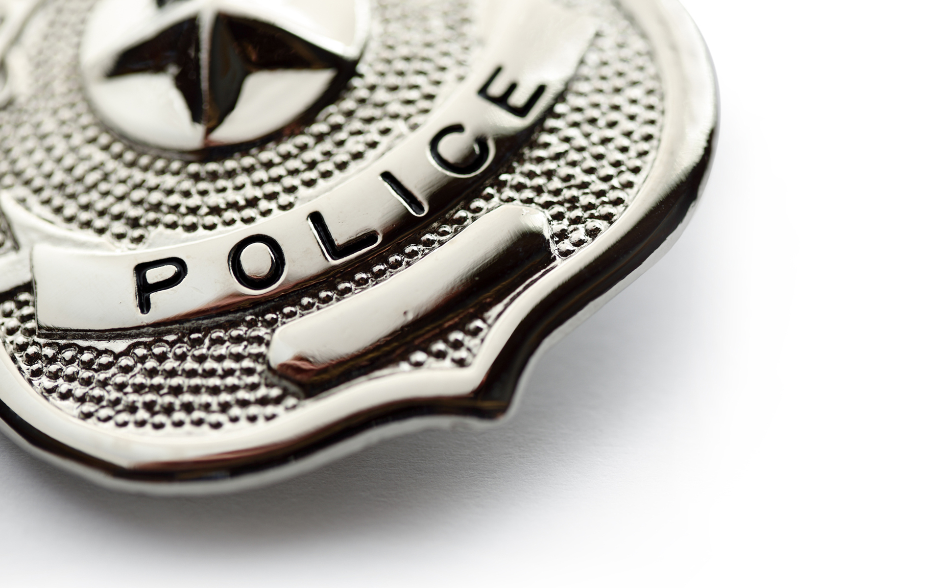 Two-Thirds of Police Say Cannabis Laws Should Be Relaxed, Survey Says ...