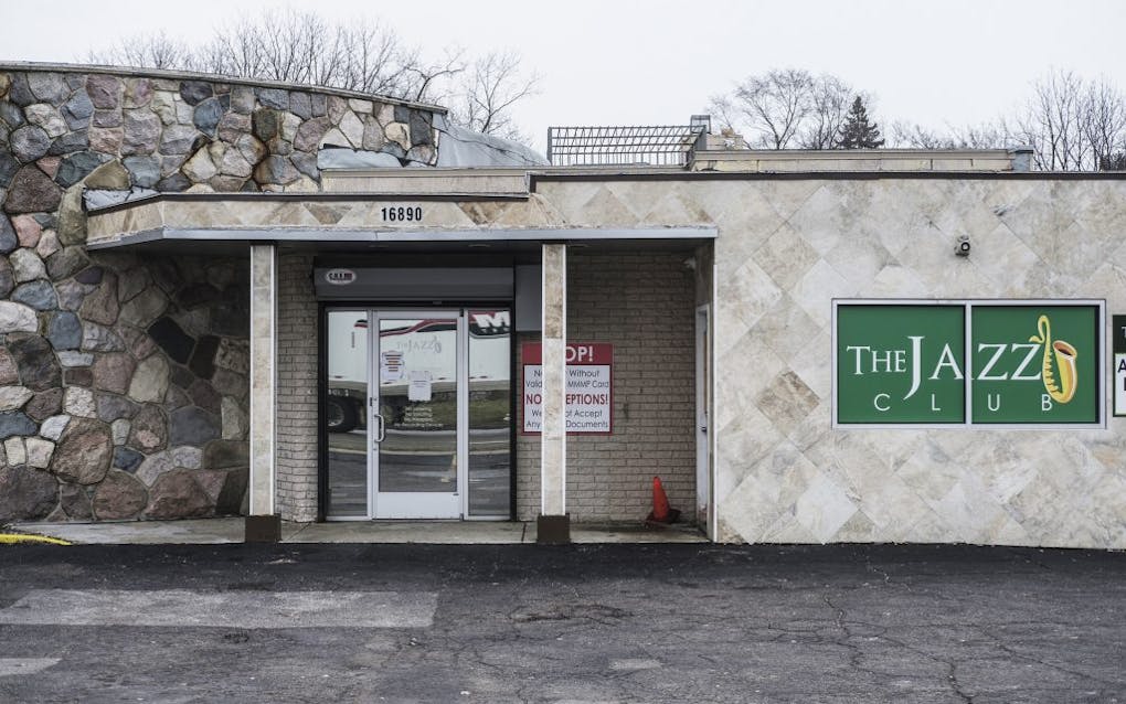 Section 2 – Leafly List Winners for 2016 | Leafly