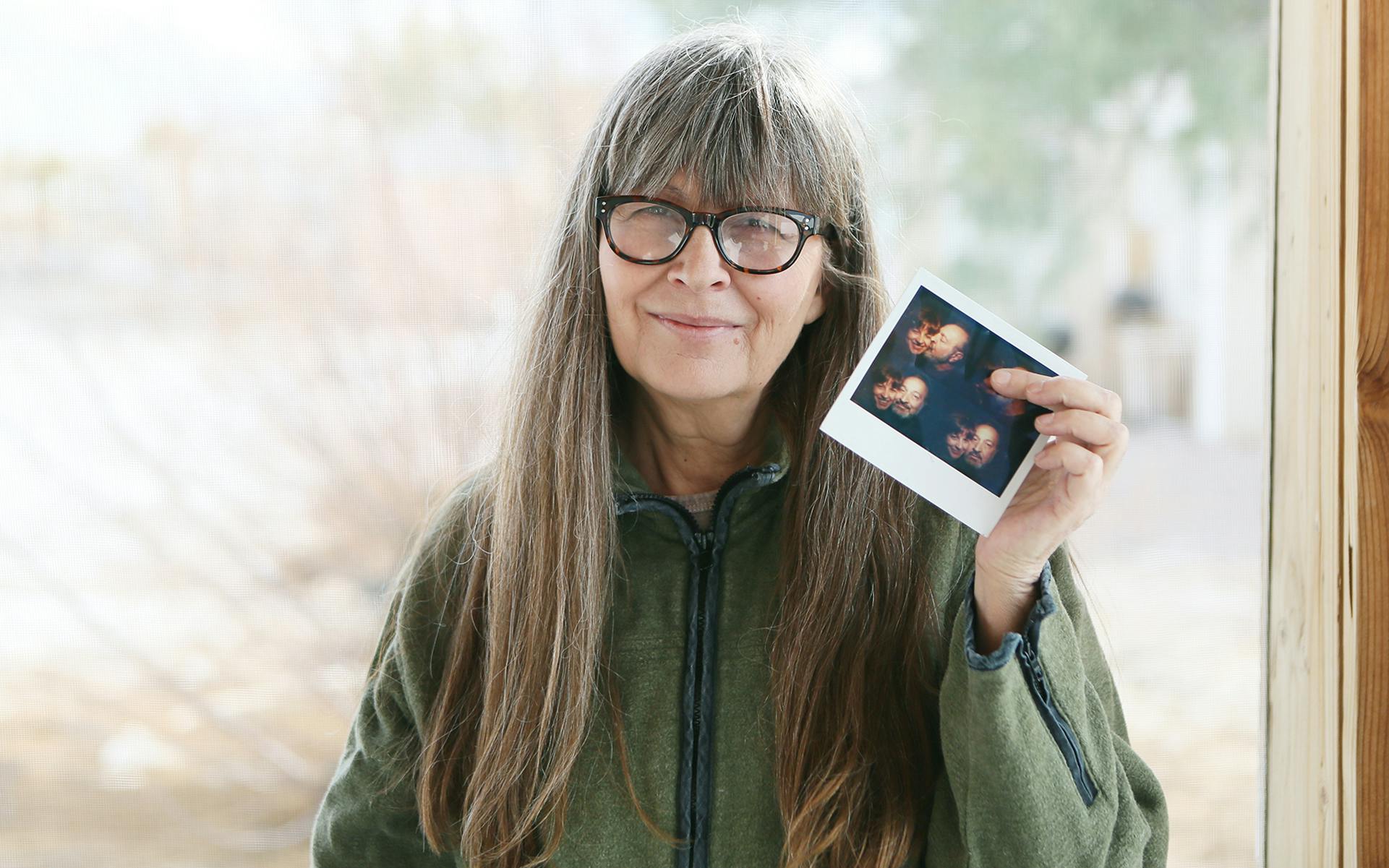 Searching for Jack Herer, the 'Emperor' of American Cannabis | Leafly