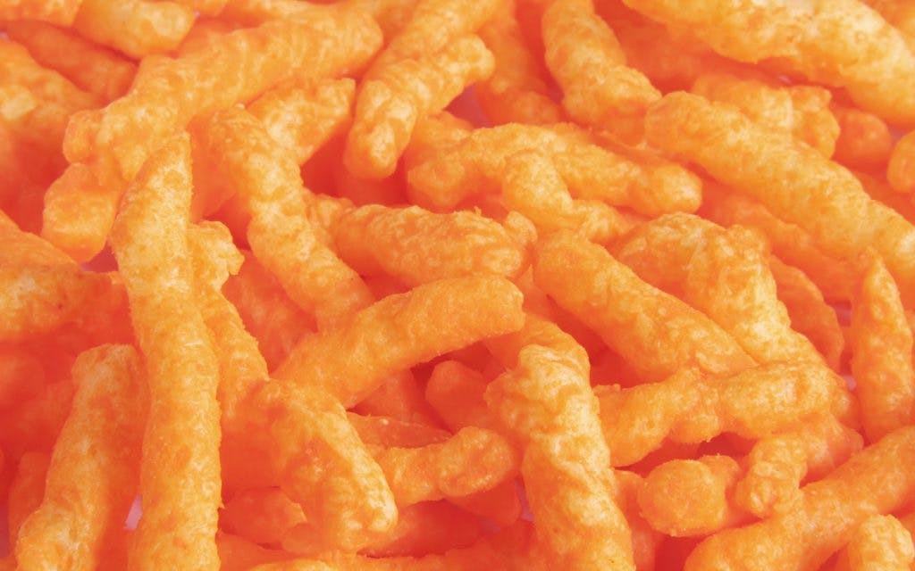 The beginner’s guide to weed lounges: legal public sesh spots | Leafly