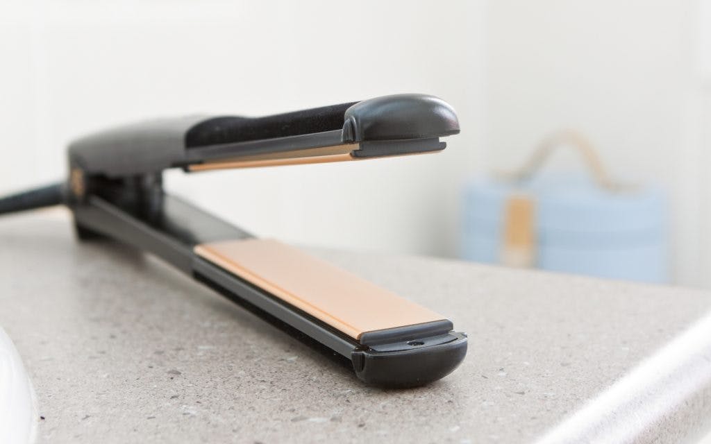 What is rosin? | How to make rosin | Leafly