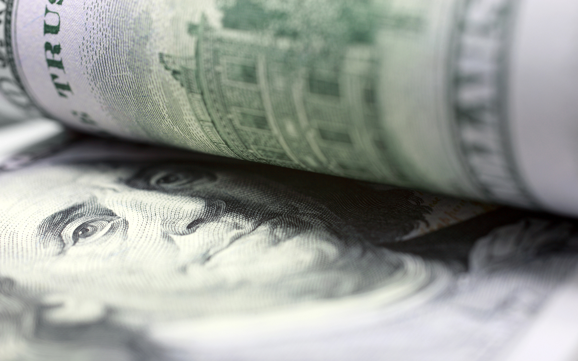 Marijuana Stocks 101: What to Know Before Investing | Leafly