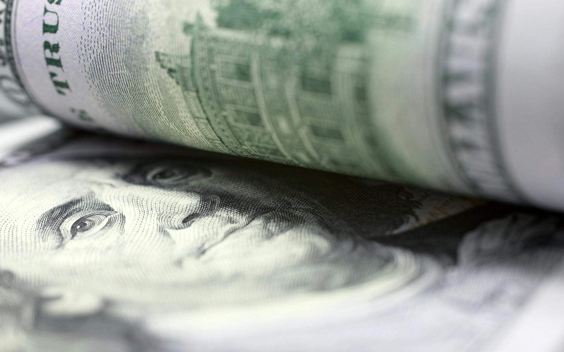 Marijuana Stocks 101: What to Know Before Investing | Leafly