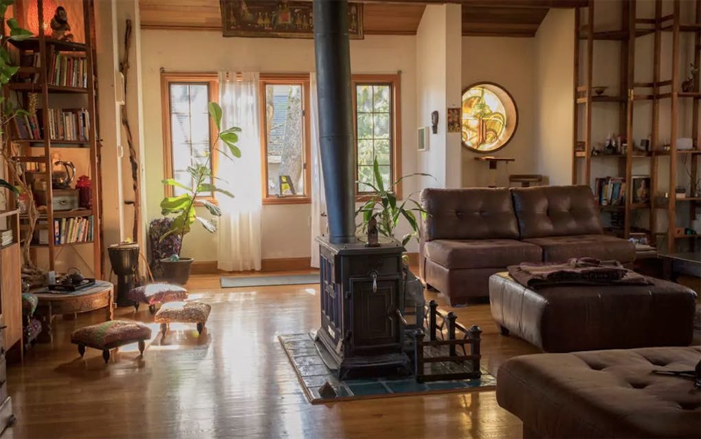 These Are the Best 420-Friendly Hotels in the World | Leafly