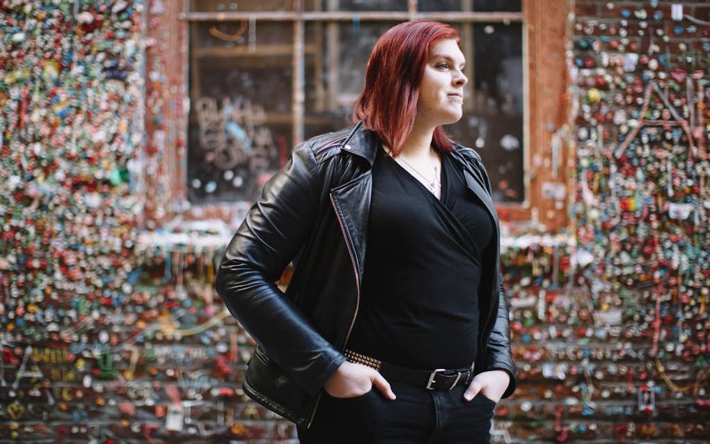 Celebrating Women's History Month With the Ladies of Leafly | Leafly