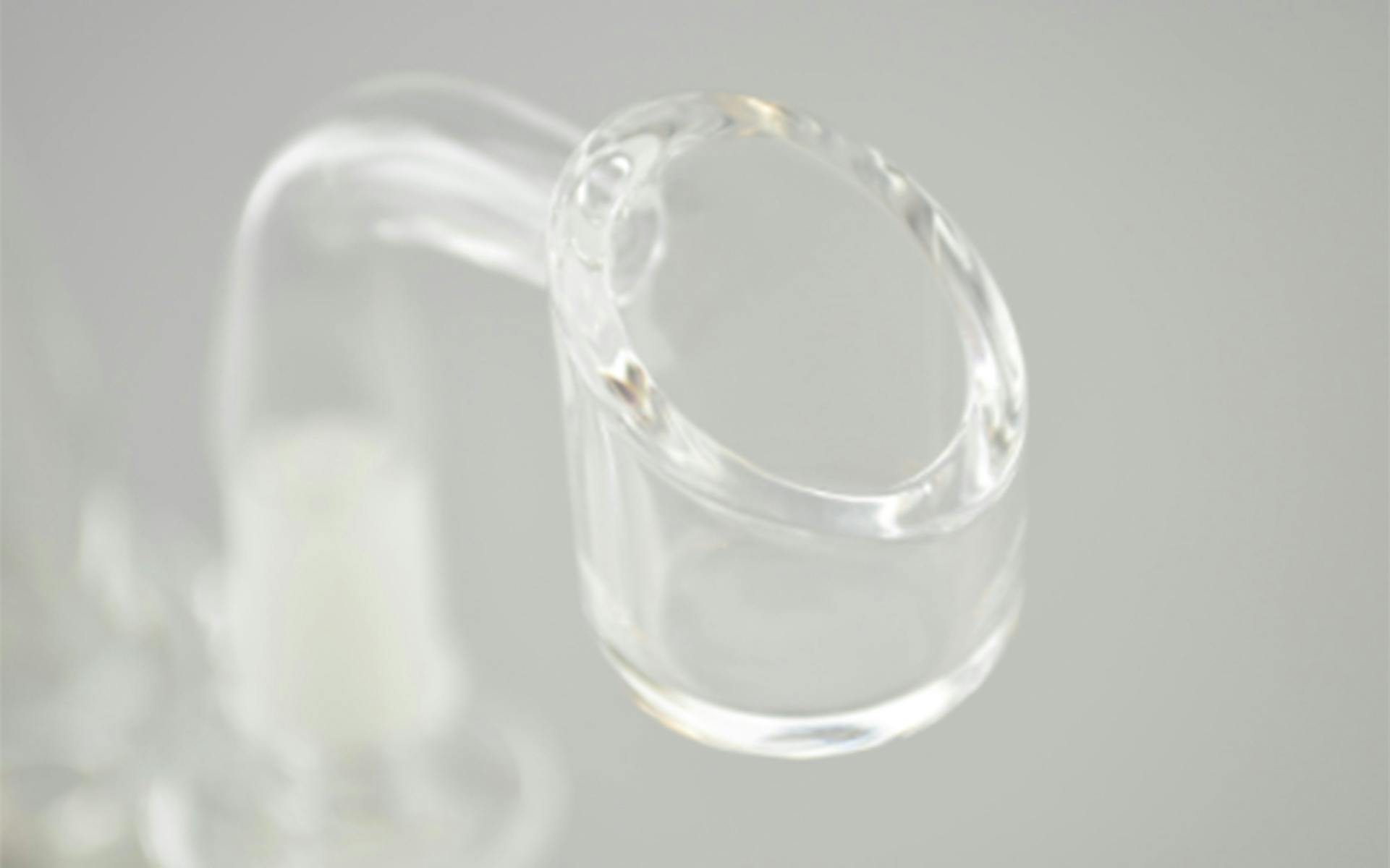 What is a banger? | Cannabis Glossary | Leafly