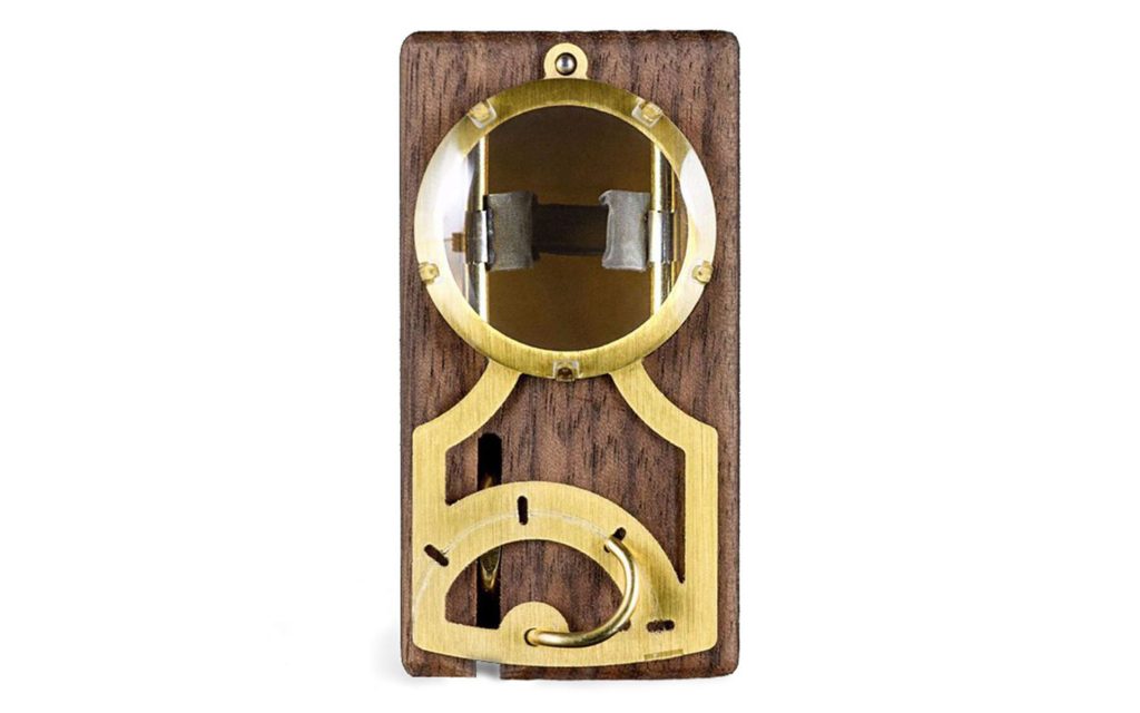 The Best Discreet Vape Pens and Portable Vaporizers | Leafly