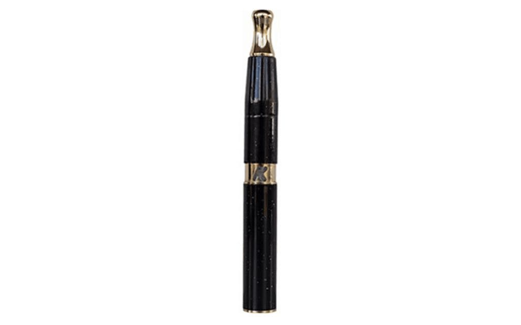 The Best Discreet Vape Pens and Portable Vaporizers | Leafly