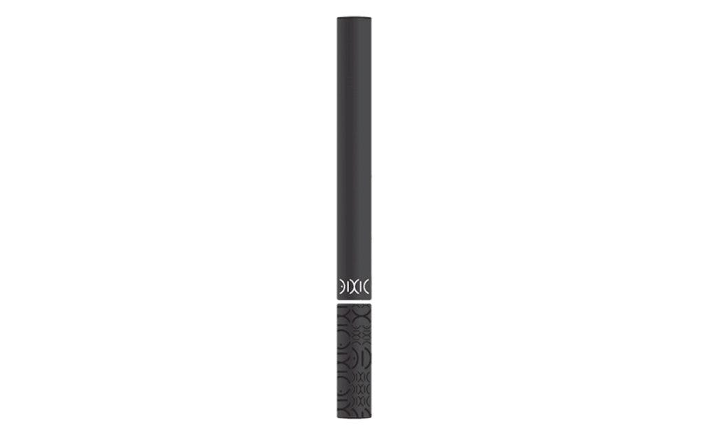 The Best Discreet Vape Pens and Portable Vaporizers | Leafly