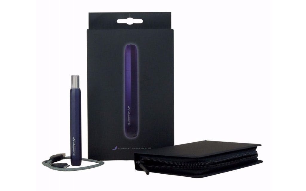 The Best Discreet Vape Pens and Portable Vaporizers | Leafly