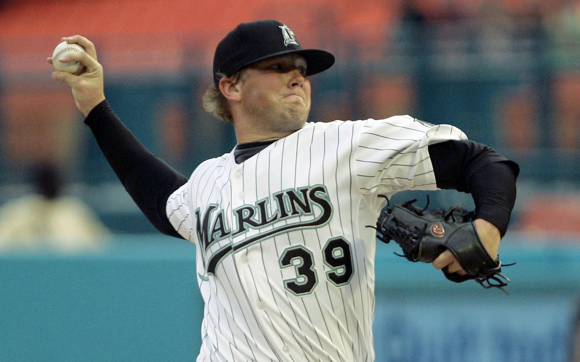 Let Timmy Smoke: It's Time to Open Baseball's Hidden Cannabis Culture ...