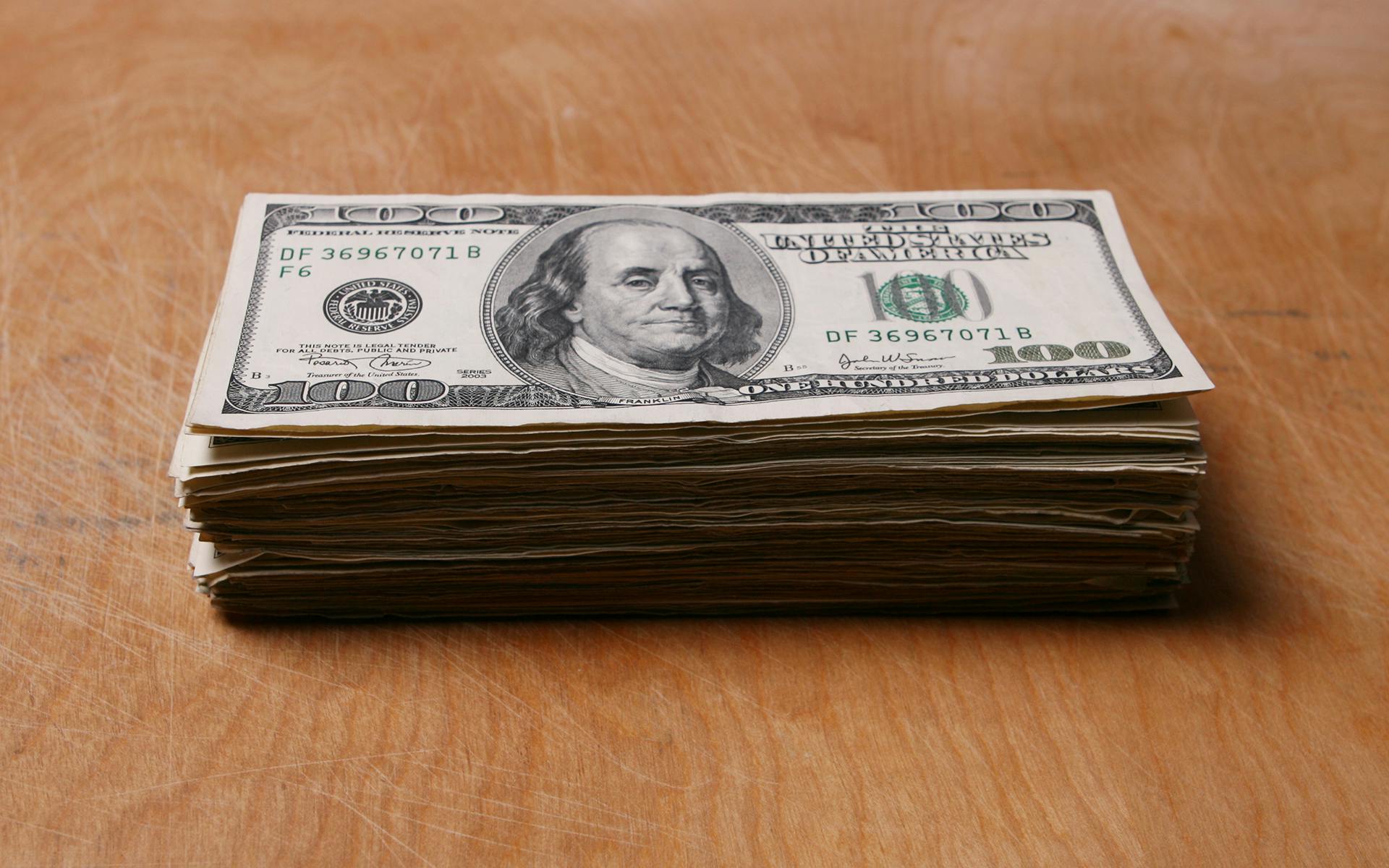 Anti-Cannabis Group Violated CA Campaign Finance Laws, Commission Finds ...