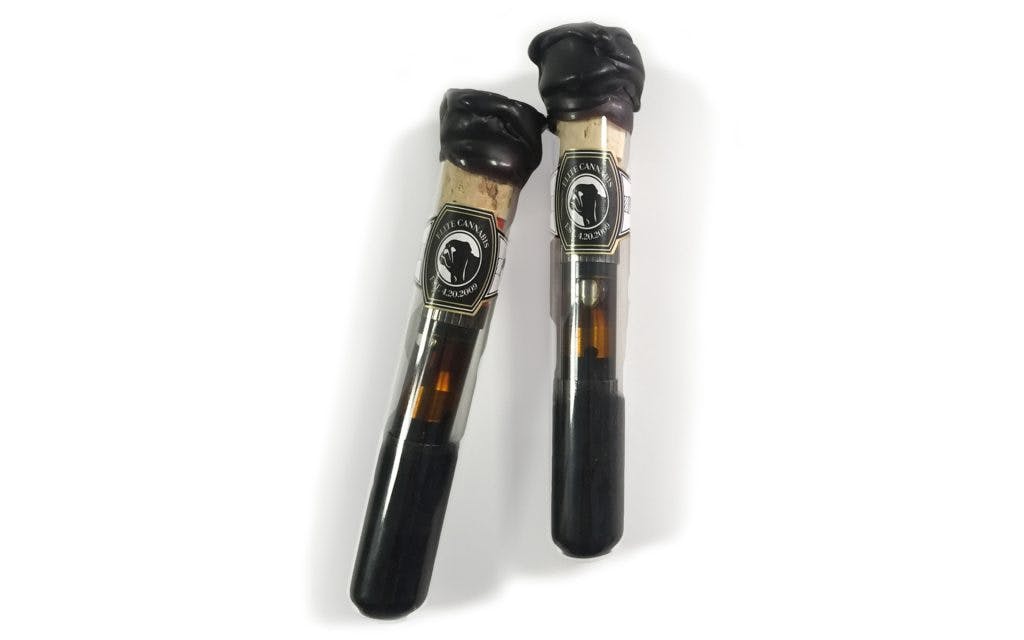 Best Vaporizer Packaging Designs | Leafly
