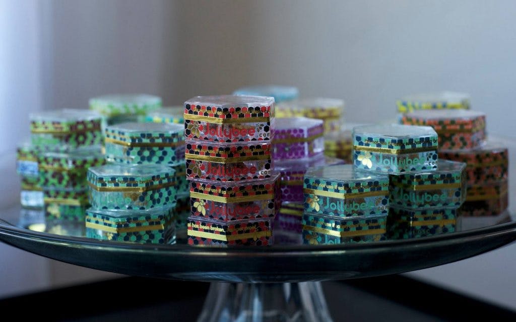 Best Cannabis Concentrate Packaging | Leafly