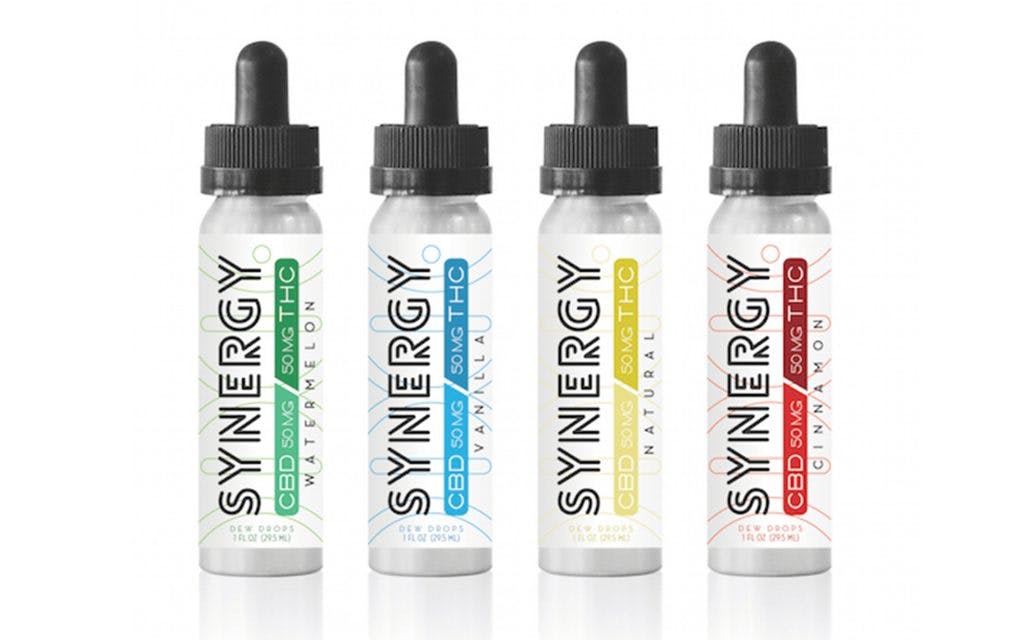 Best Cannabis Concentrate Packaging | Leafly