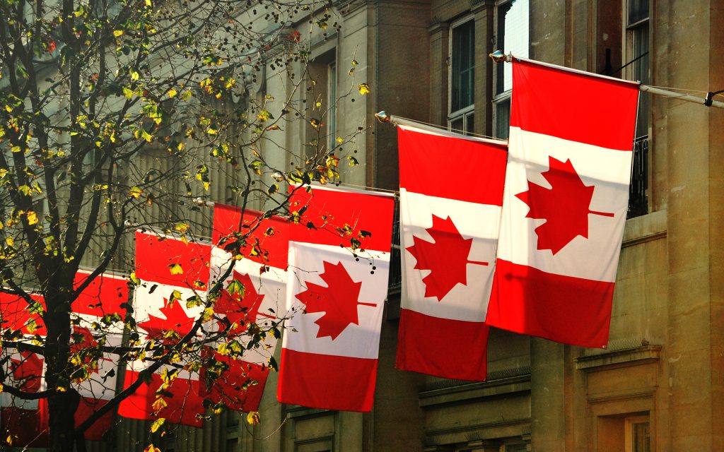 Canadian Critics Say Legalization Act Is Good But Not Perfect Leafly