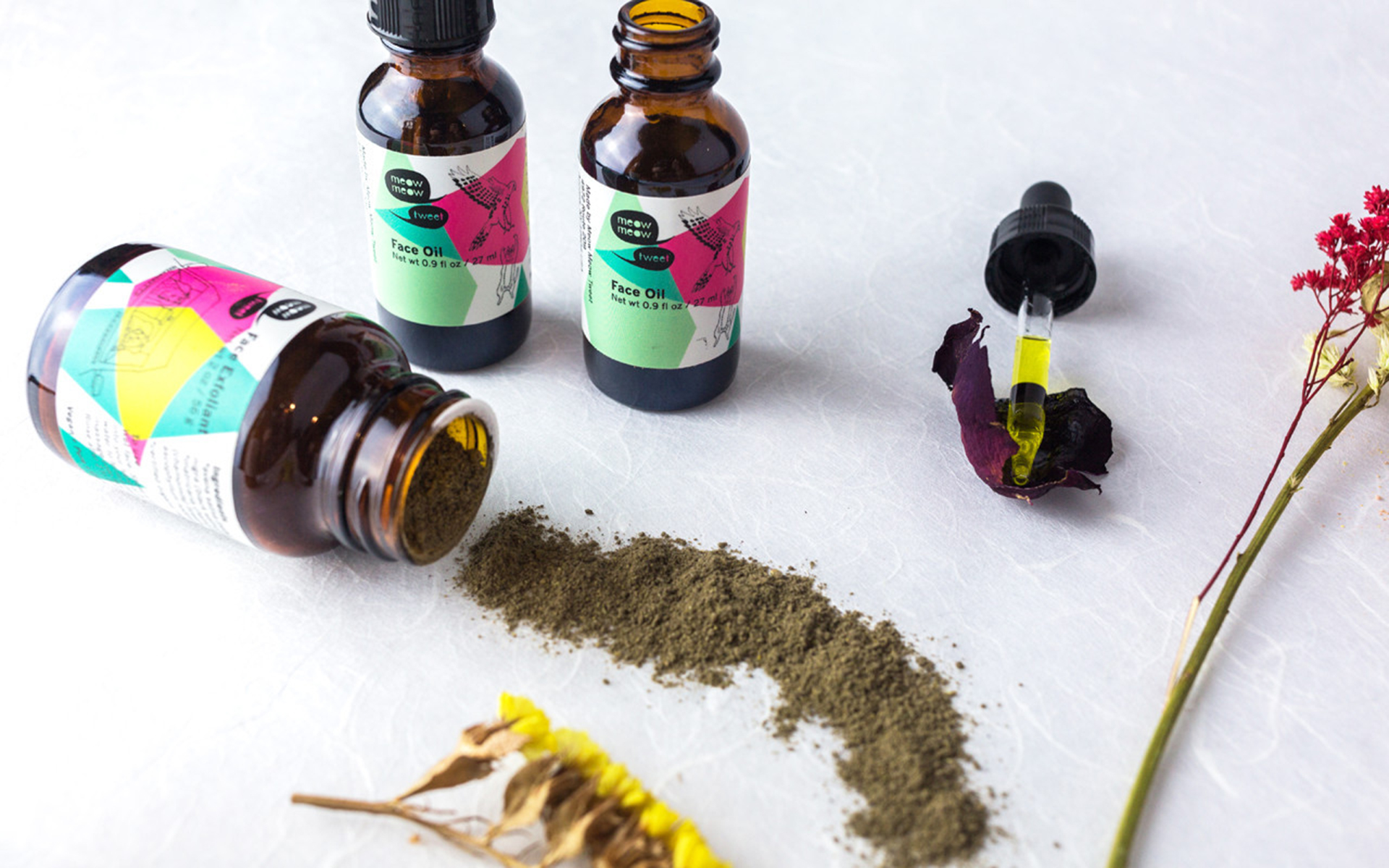Hemp Seed Oil For Your Skin 10 Thc Free Topicals To Explore Leafly