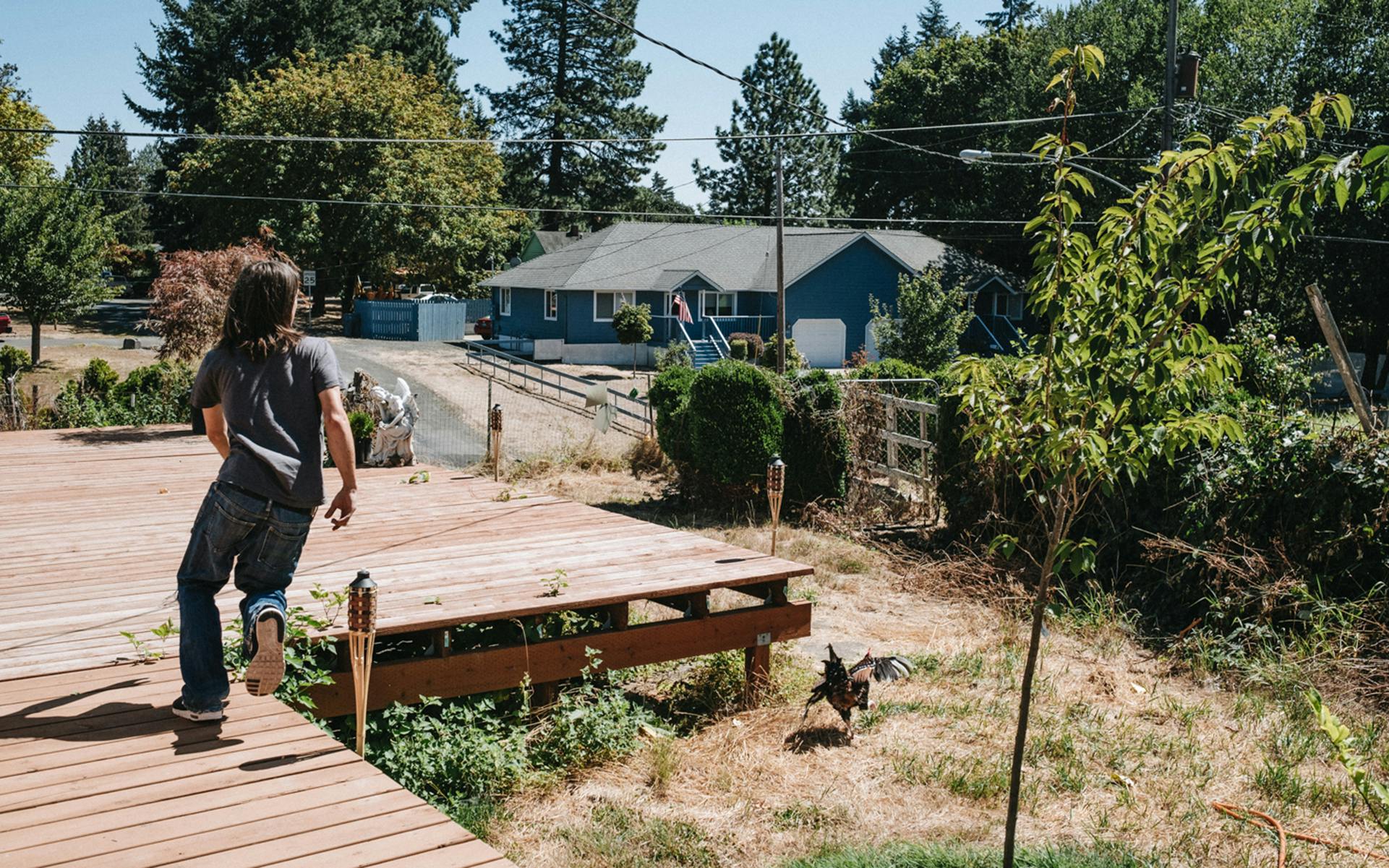 Meet Tony Greenhand, the World's Greatest Joint Roller | Leafly