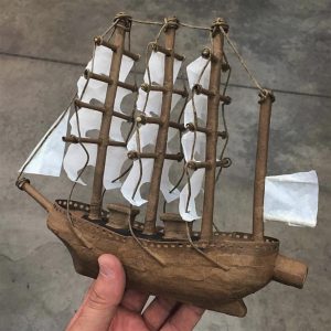 Roll With It: Creative Joint Artists Showcase Their Best Work | Leafly