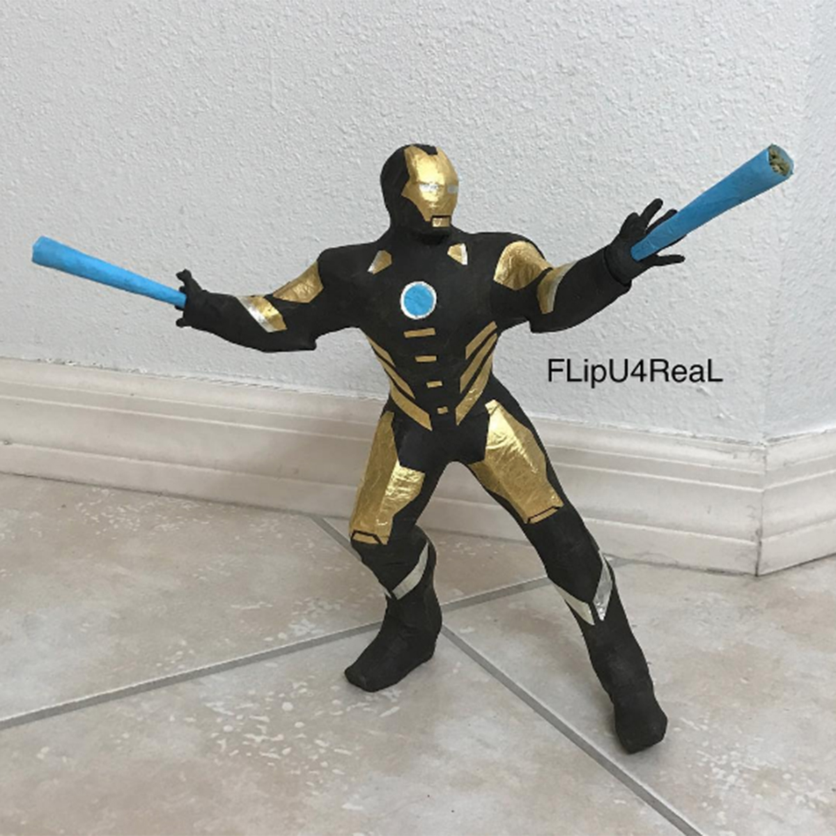 Roll With It: Creative Joint Artists Showcase Their Best Work | Leafly