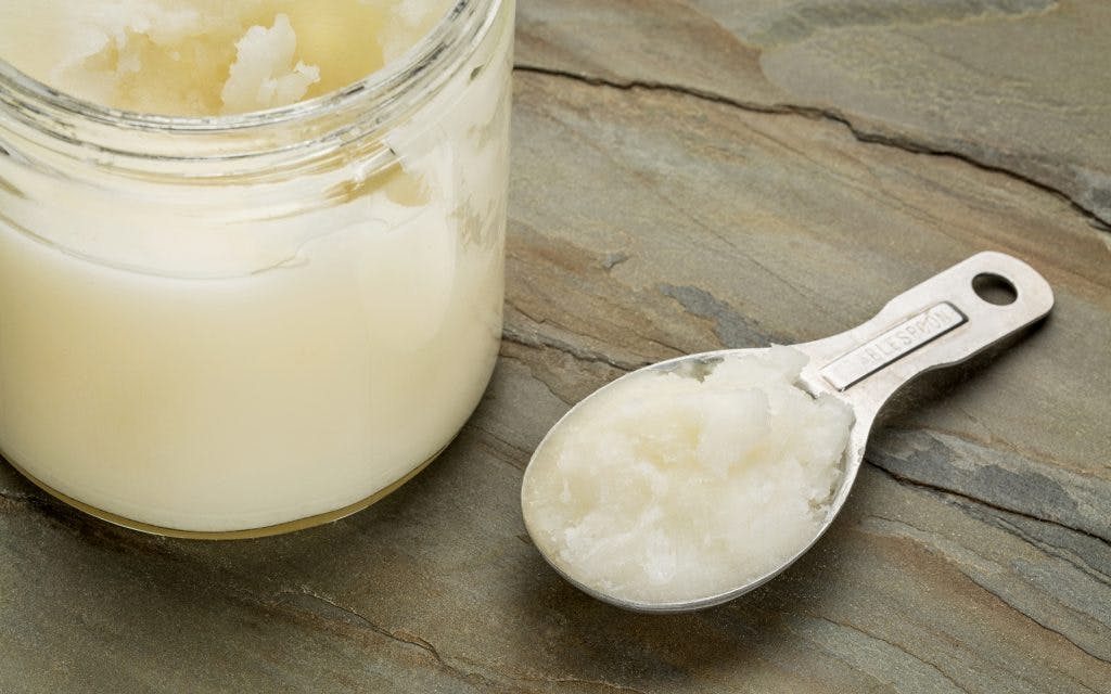 How to make DIY cannabis lotion, cream & salve | Leafly