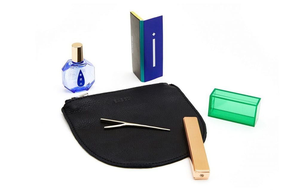 Haute Box: 12 Luxury Cannabis Smoking Products and Accessories | Leafly