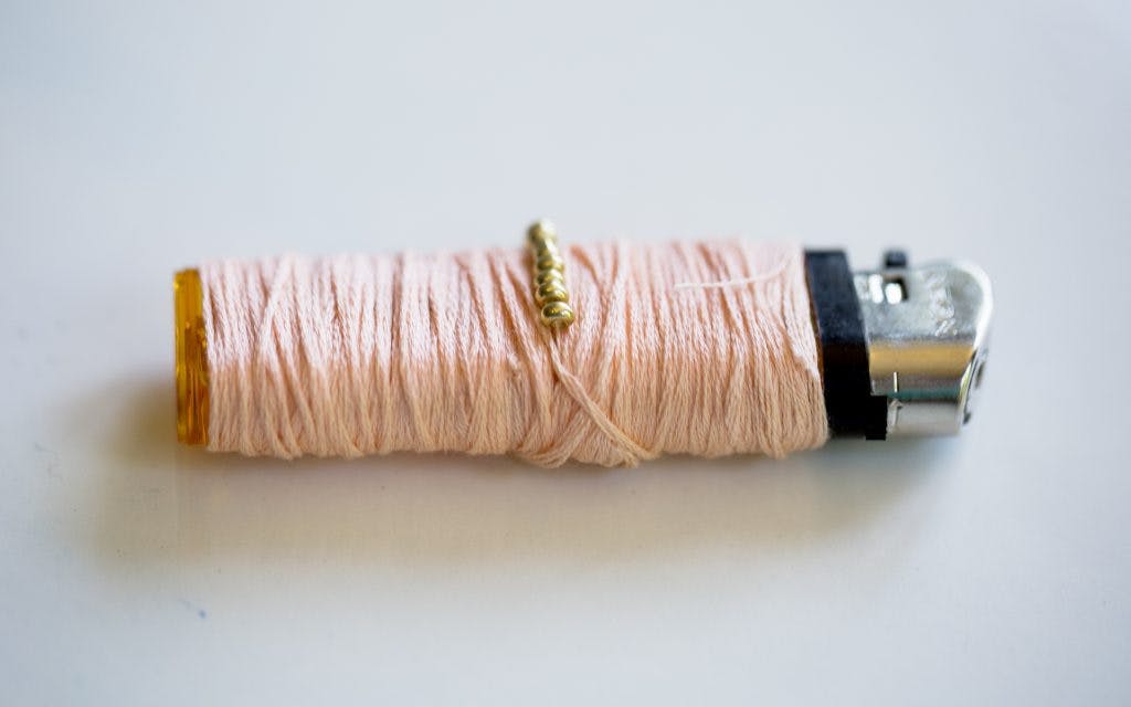 High DIY: 15 Creative Ways to Decorate a Lighter | Leafly