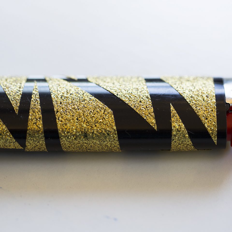 High DIY: 15 Creative Ways to Decorate a Lighter | Leafly