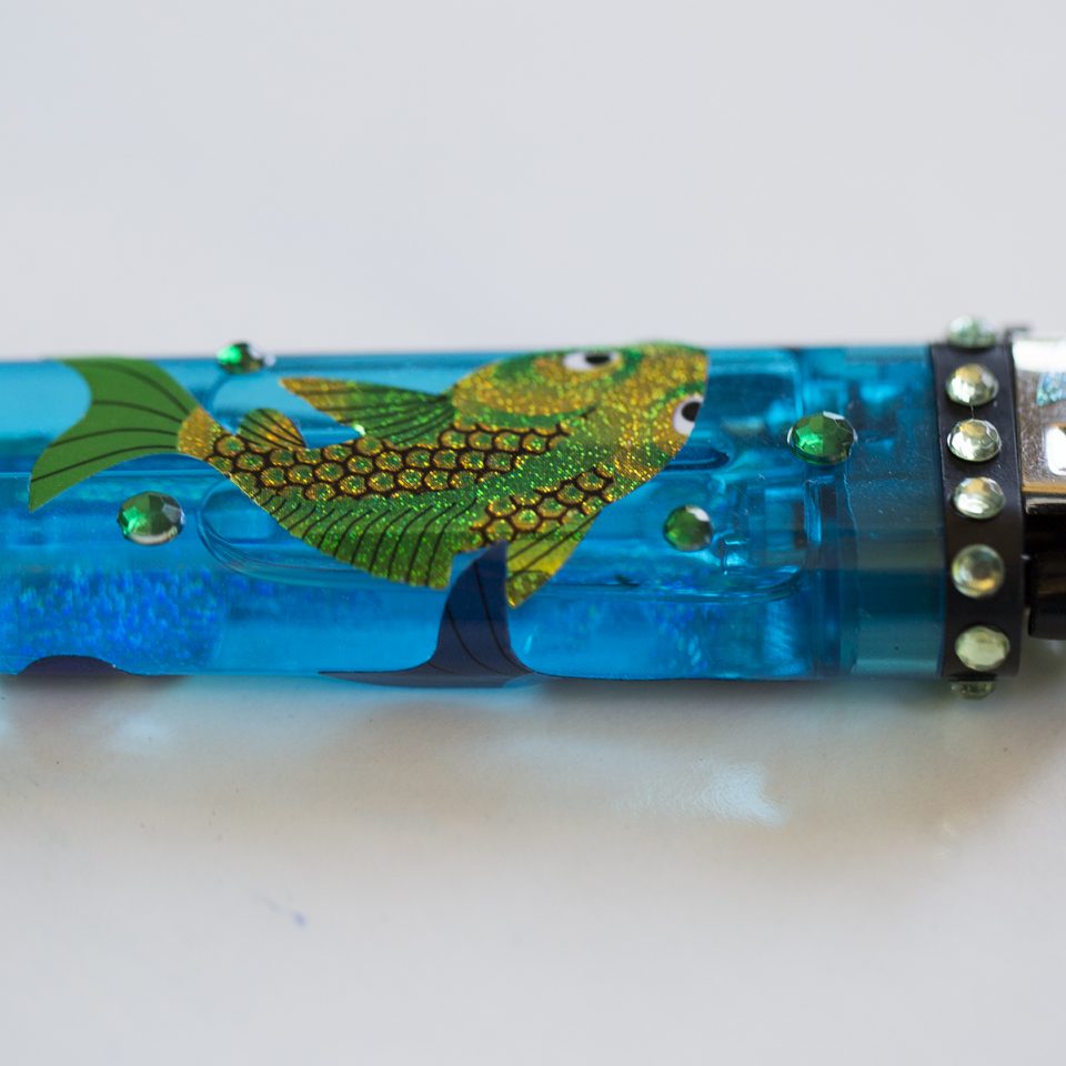 High DIY: 15 Creative Ways to Decorate a Lighter | Leafly